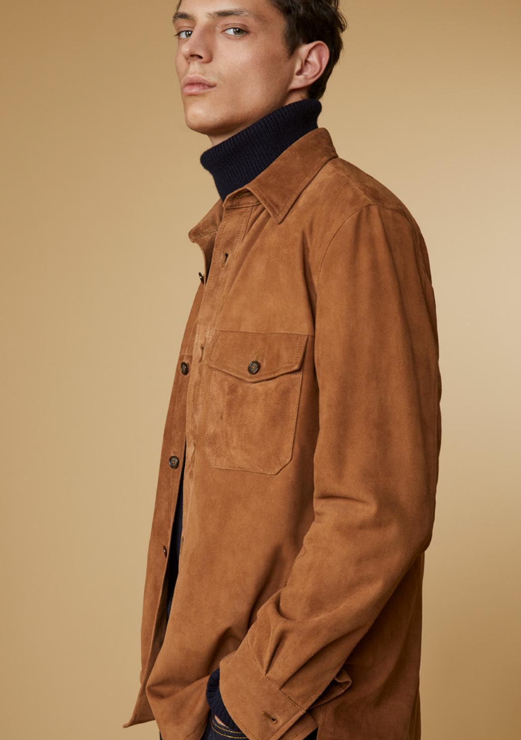 VALSTAR MILANO – KOLEKCIJA ZA MODERNE MUŠKARCE JESEN - ZIMA 2020 - La ...