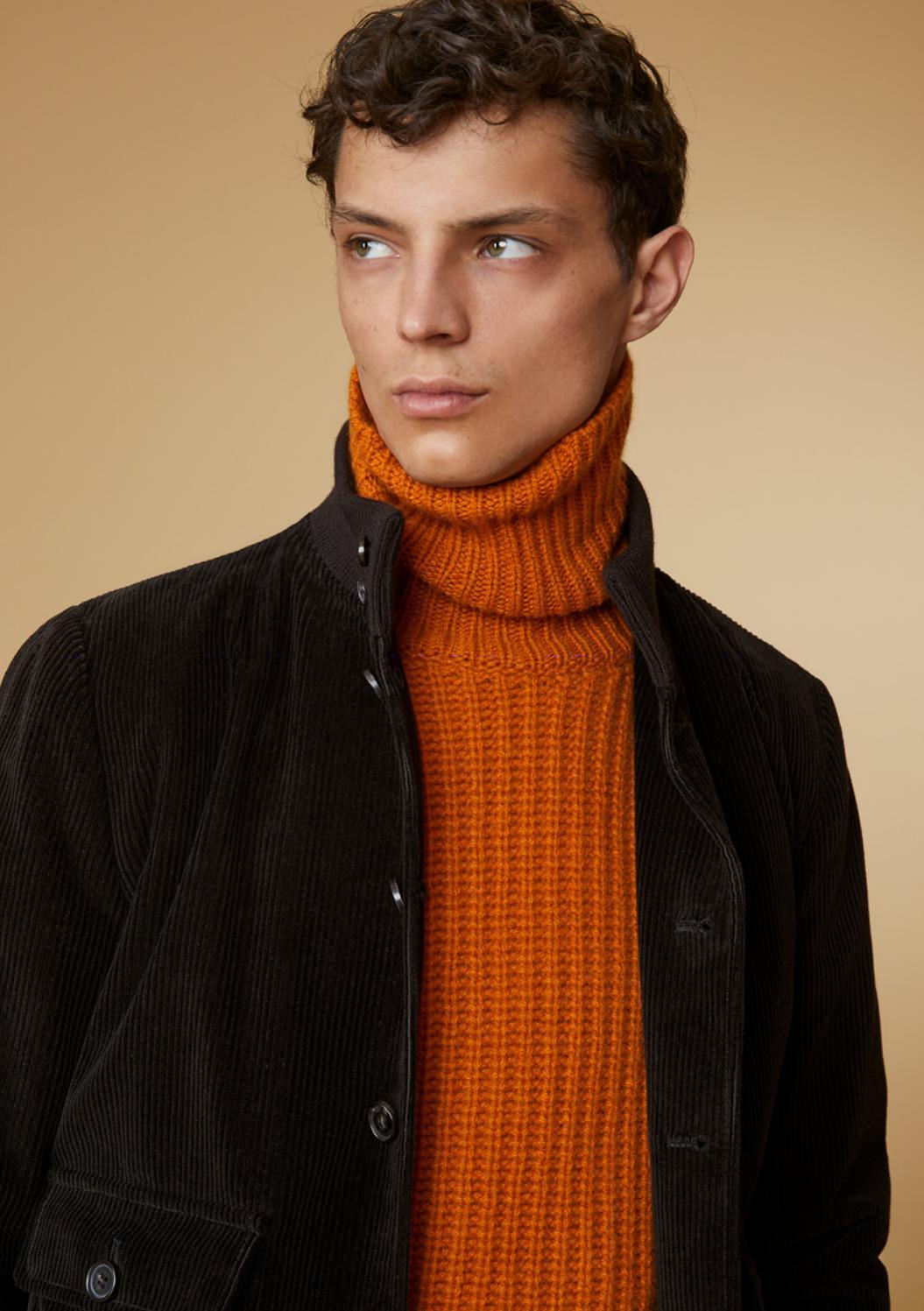 VALSTAR MILANO – KOLEKCIJA ZA MODERNE MUŠKARCE JESEN - ZIMA 2020 - La ...