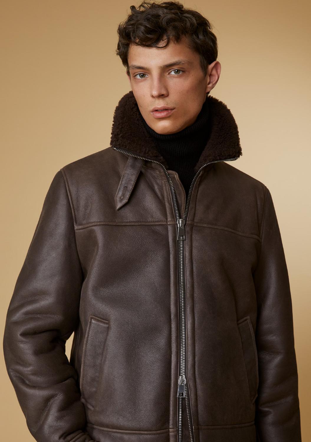 VALSTAR MILANO – KOLEKCIJA ZA MODERNE MUŠKARCE JESEN - ZIMA 2020 - La ...