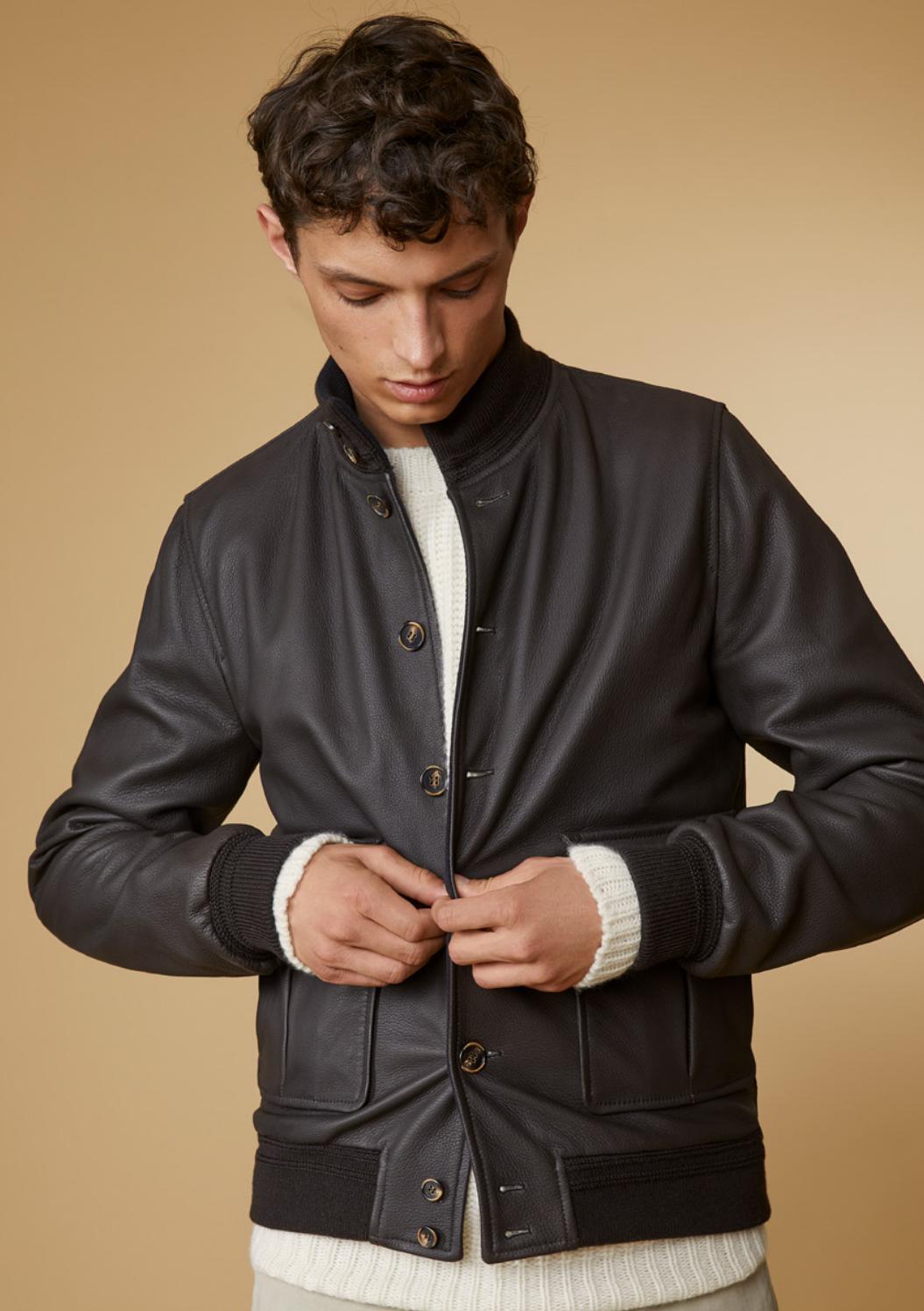 VALSTAR MILANO – KOLEKCIJA ZA MODERNE MUŠKARCE JESEN - ZIMA 2020 - La ...