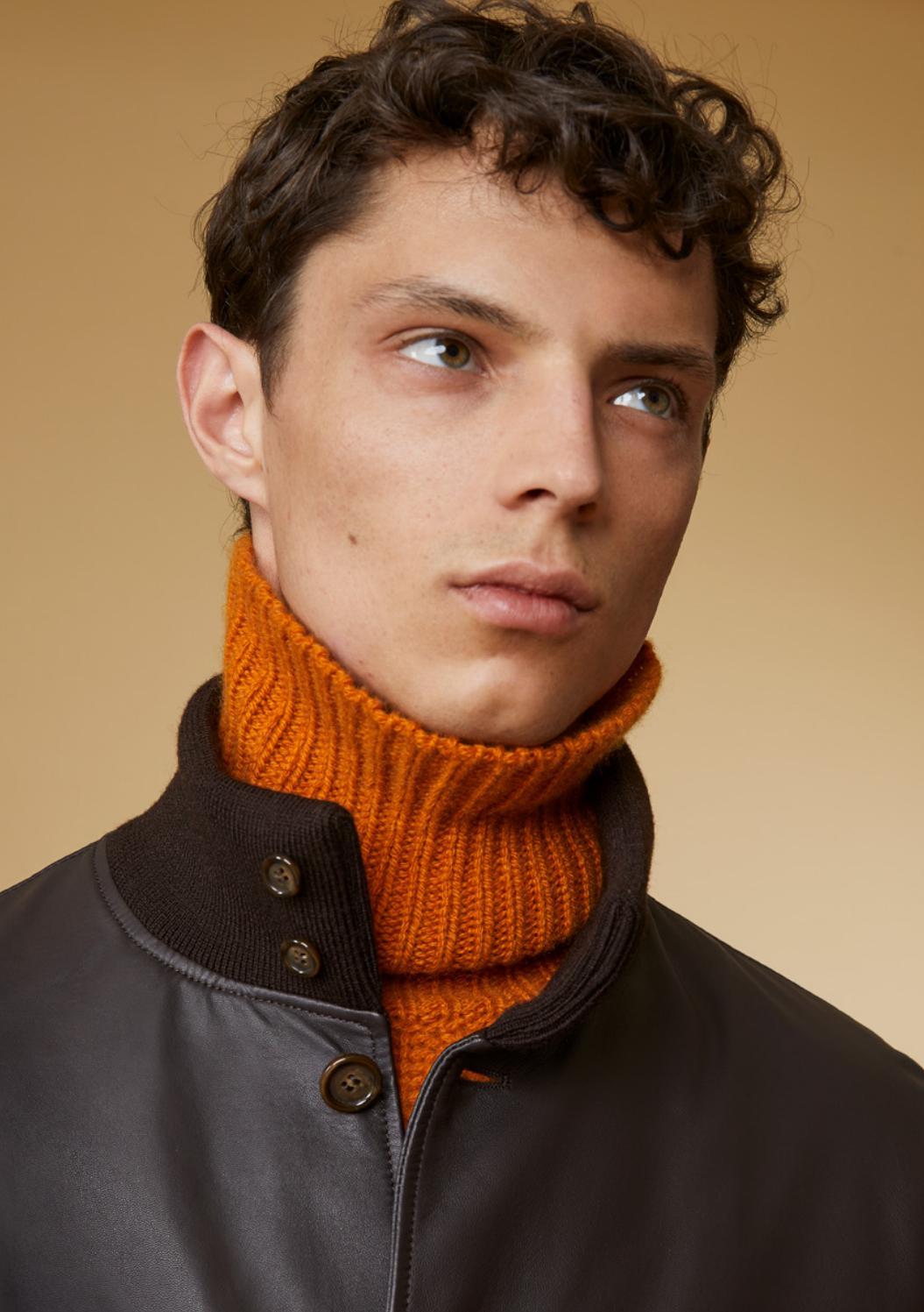 VALSTAR MILANO – KOLEKCIJA ZA MODERNE MUŠKARCE JESEN - ZIMA 2020 - La ...