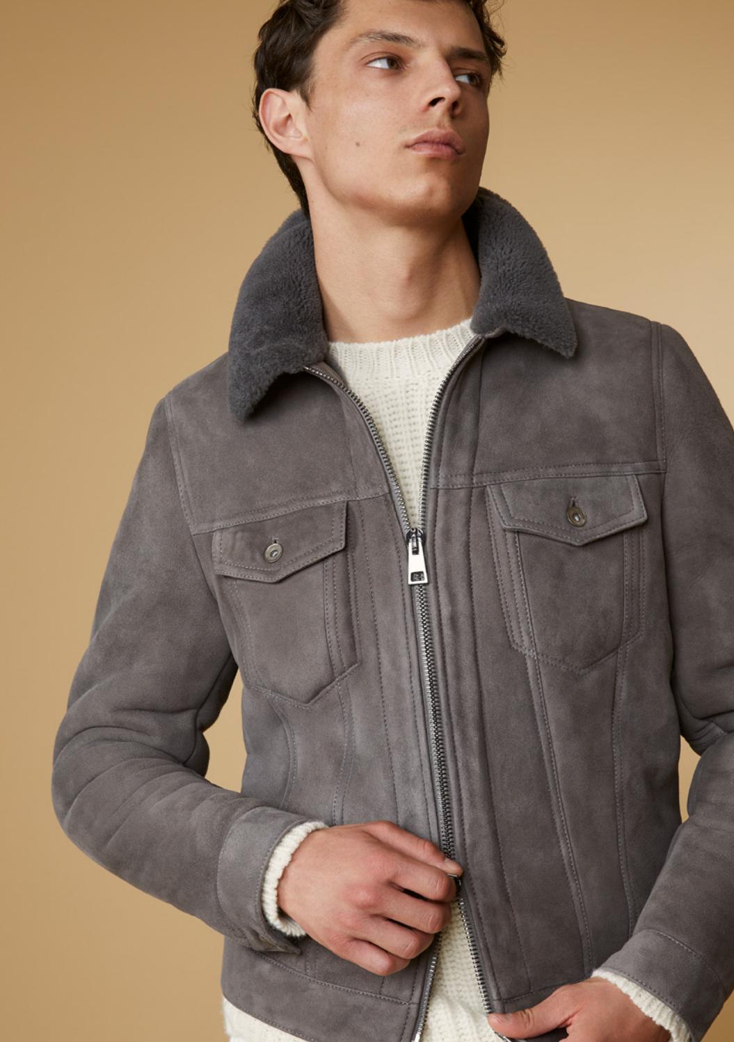 VALSTAR MILANO – KOLEKCIJA ZA MODERNE MUŠKARCE JESEN - ZIMA 2020 - La ...