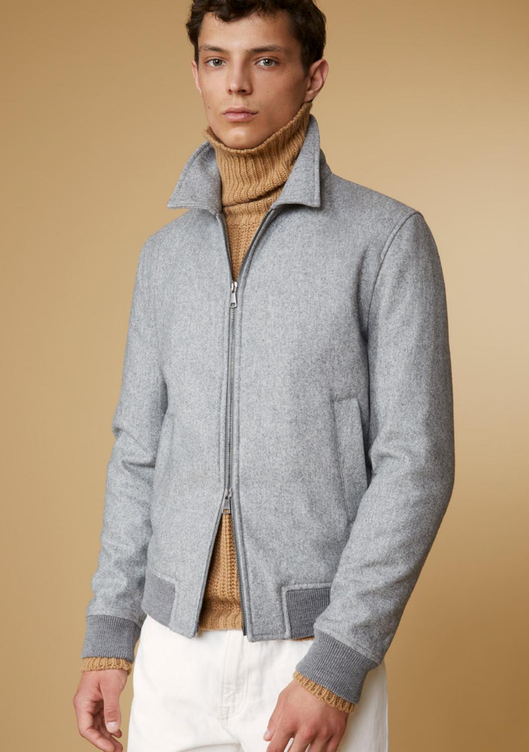 VALSTAR MILANO – KOLEKCIJA ZA MODERNE MUŠKARCE JESEN - ZIMA 2020 - La ...