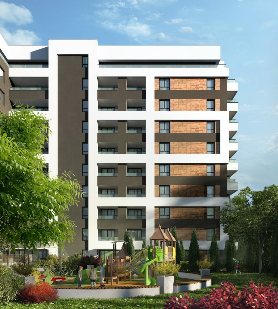 WELLPORT - LUKA DOBROG ŽIVOTA I SIGURNOSTI - La Vie De Luxe